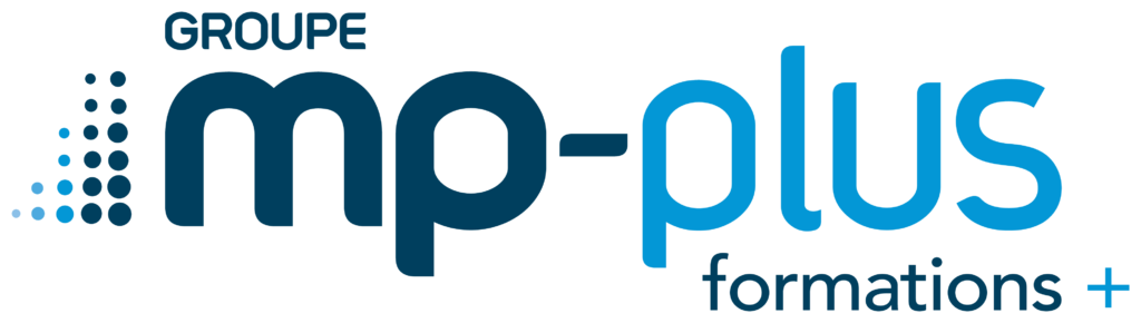 Infobref – Groupe MP Plus