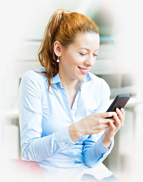 bulletin_info2 – Groupe MP Plus