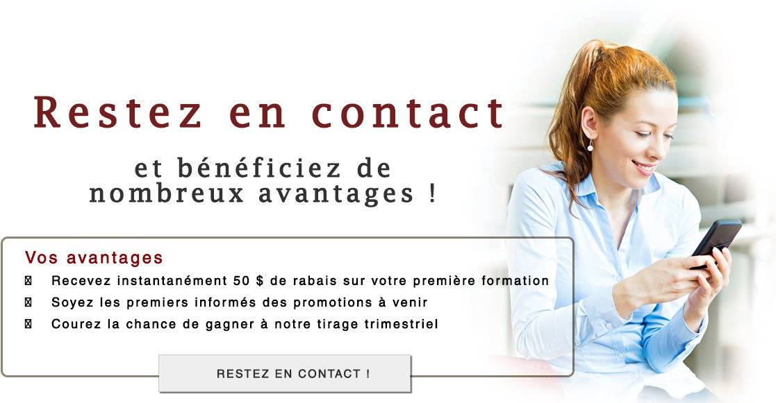 restez-en-contact-mp-plus – Groupe MP Plus