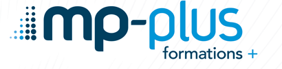 Certificat-MP-Plus-Final_05 – Groupe MP Plus
