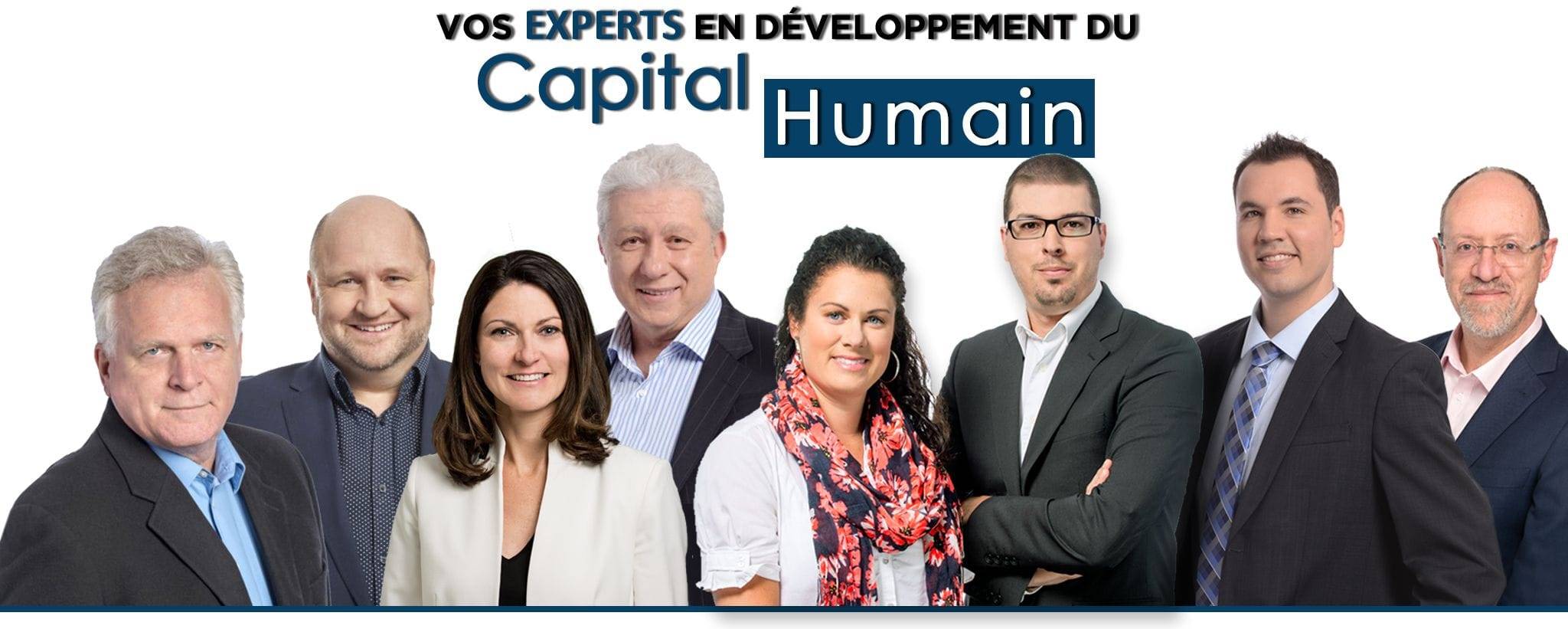 Company profile – Groupe MP Plus