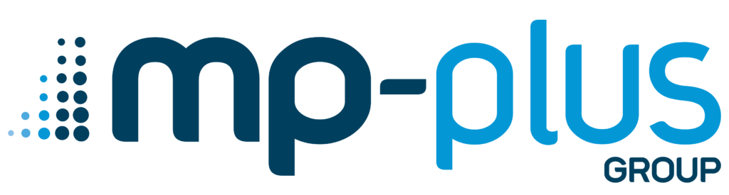 Leadership of inclusion – Groupe MP Plus