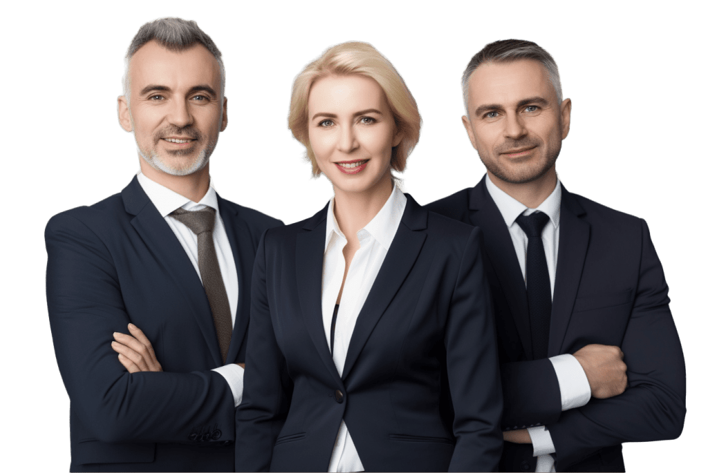 Membre Élite VIP | Groupe MP-Plus