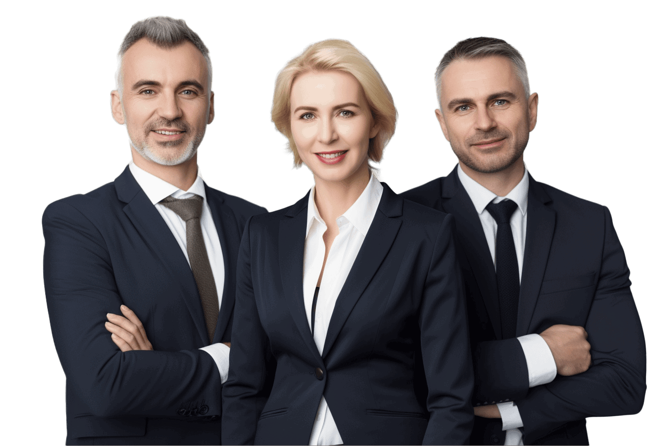 Membre Élite VIP | Groupe MP-Plus