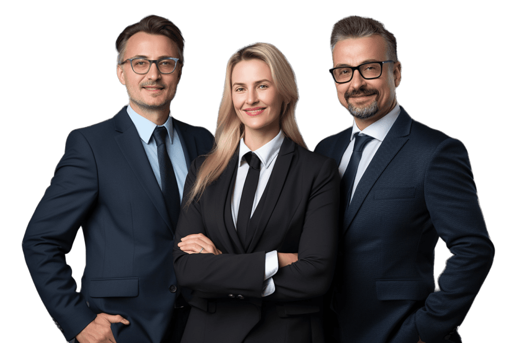 Membre Élite Organisation | Groupe MP-Plus