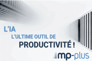 Infobref – Groupe MP Plus