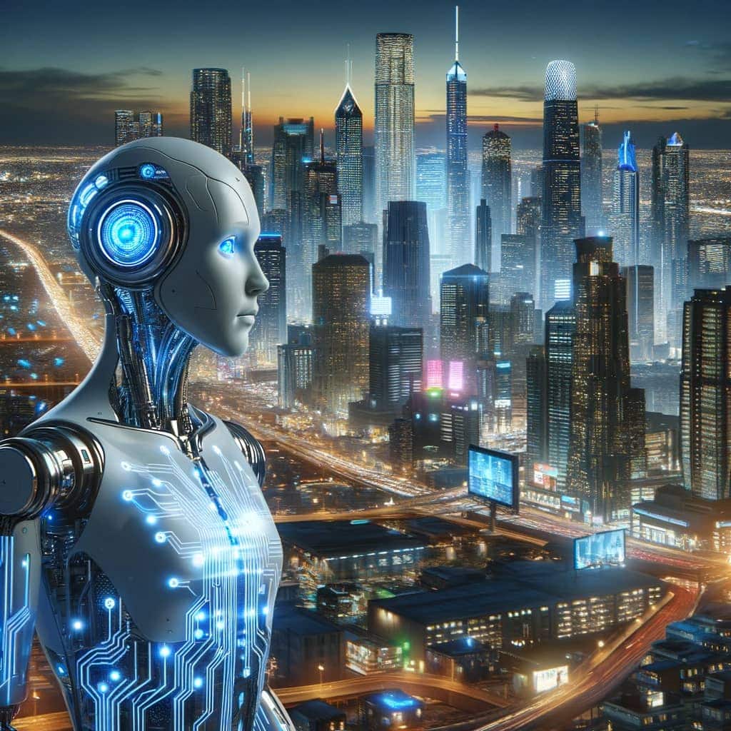 Infobref – Groupe MP Plus