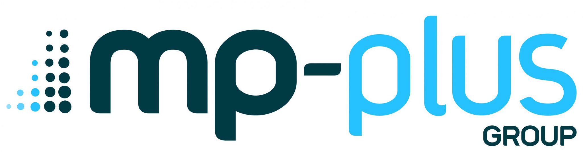 Inclusive success Strategies (Pre-Recorded) – Groupe MP Plus
